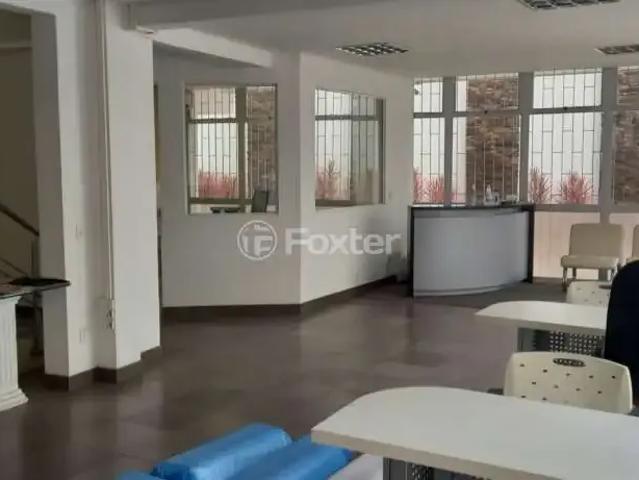 Loja / Comércio para Venda em Porto Alegre/RS São Geraldo