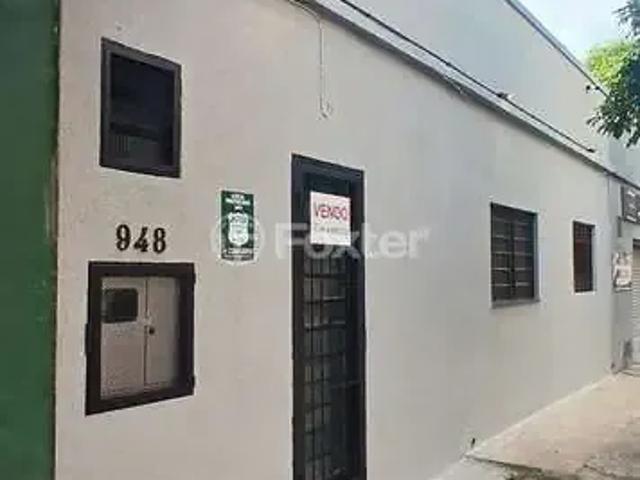 Loja / Comércio para Venda em Porto Alegre/RS São Geraldo