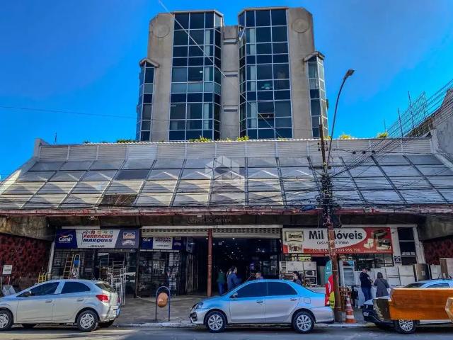 Loja / Comércio para Venda em Porto Alegre/RS São Geraldo