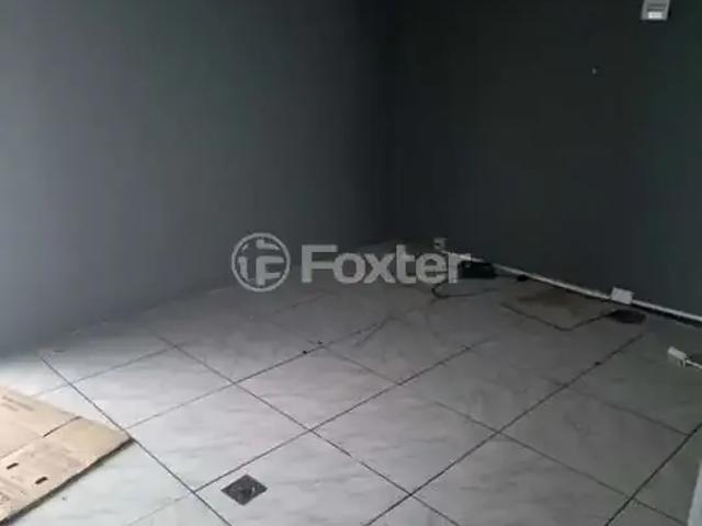 Loja / Comércio para Venda em Porto Alegre/RS São João