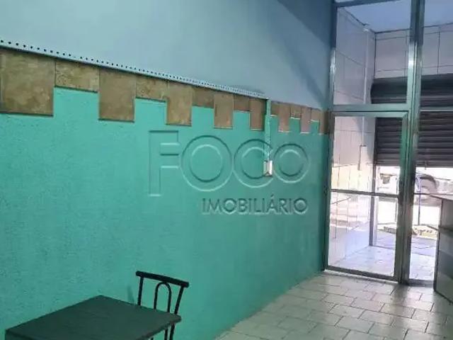 Loja / Comércio para Venda em Porto Alegre/RS São João 1 Quartos
