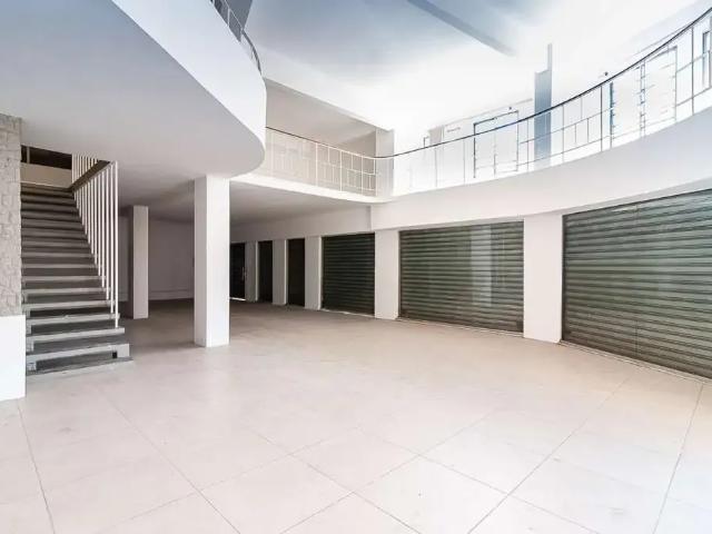 Loja / Comércio para Venda em Porto Alegre/RS São João 1 Quartos