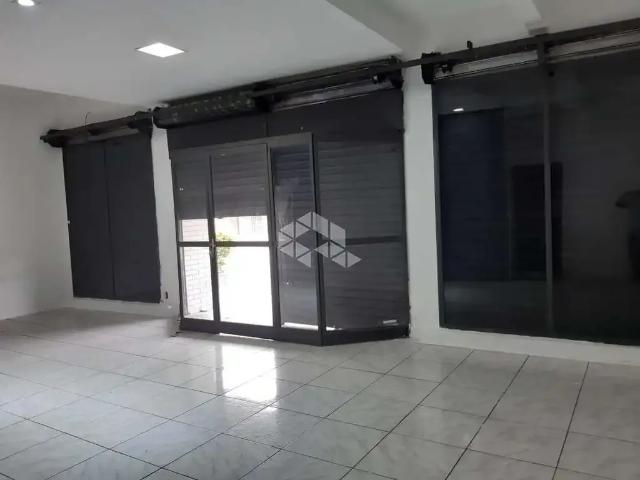 Loja / Comércio para Venda em Porto Alegre/RS São João