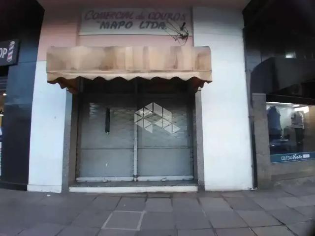 Loja / Comércio para Venda em Porto Alegre/RS São João