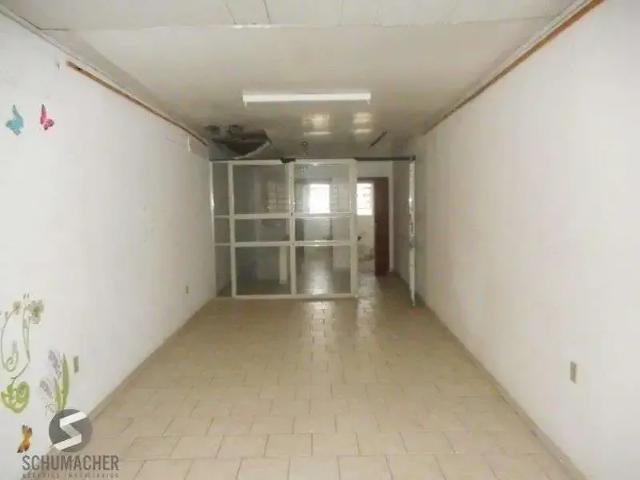 Loja / Comércio para Venda em Porto Alegre/RS São João