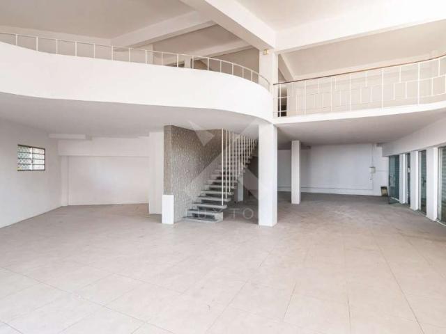 Loja / Comércio para Venda em Porto Alegre/RS São João