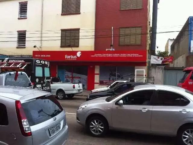 Loja / Comércio para Venda em Porto Alegre/RS São João