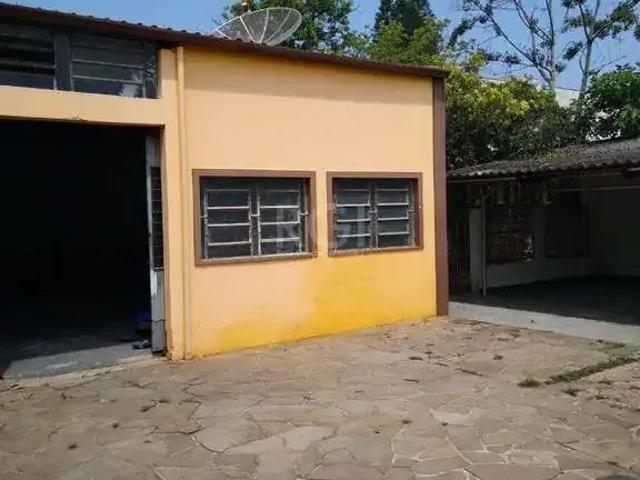 Loja / Comércio para Venda em Porto Alegre/RS São João