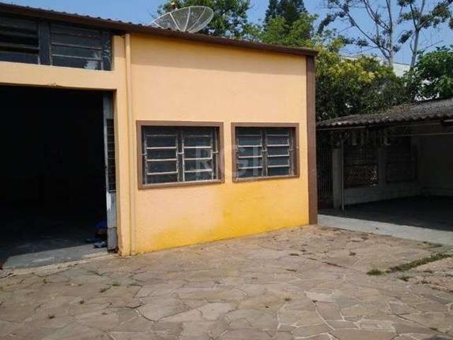 Loja / Comércio para Venda em Porto Alegre/RS São João