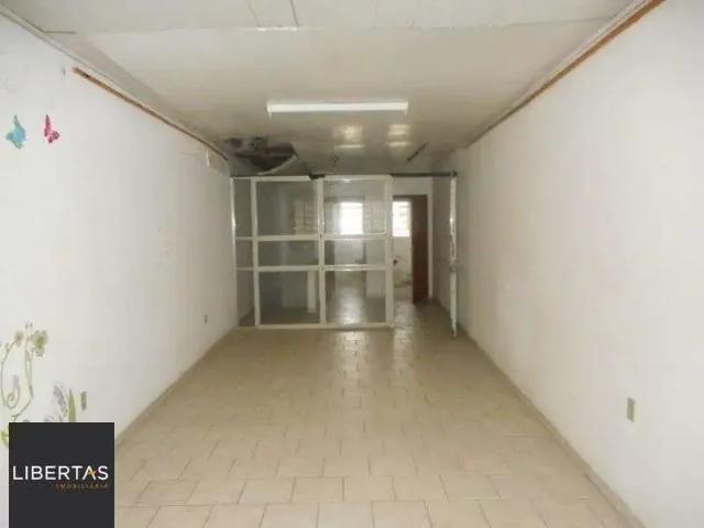 Loja / Comércio para Venda em Porto Alegre/RS São João