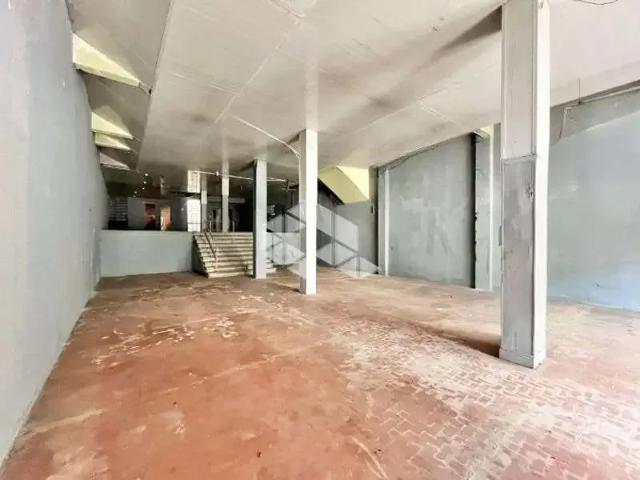 Loja / Comércio para Venda em Porto Alegre/RS São João