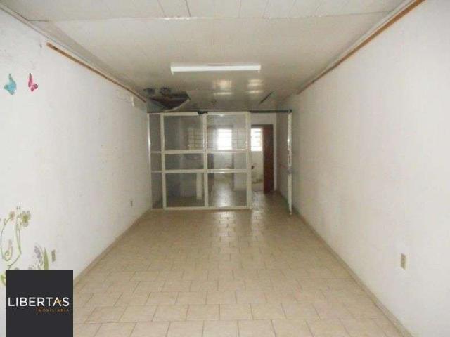 Loja / Comércio para Venda em Porto Alegre/RS São João