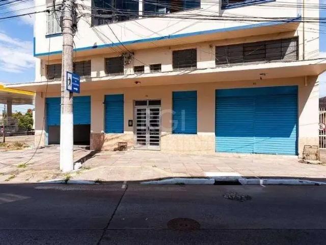 Loja / Comércio para Venda em Porto Alegre/RS São João