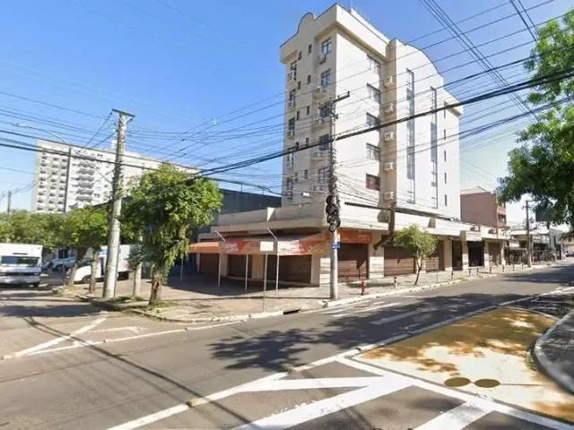 Loja / Comércio para Venda em Porto Alegre/RS São João