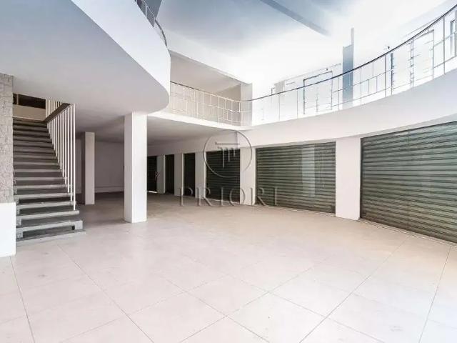Loja / Comércio para Venda em Porto Alegre/RS São João