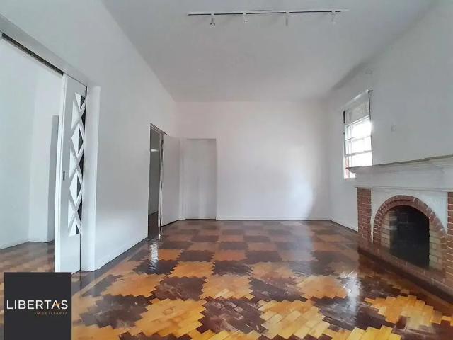 Loja / Comércio para Venda em Porto Alegre/RS São João 6 Quartos