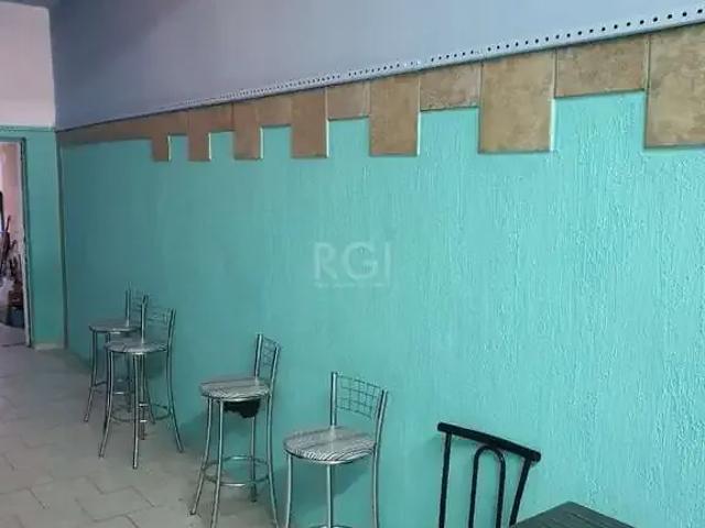 Loja / Comércio para Venda em Porto Alegre/RS São João