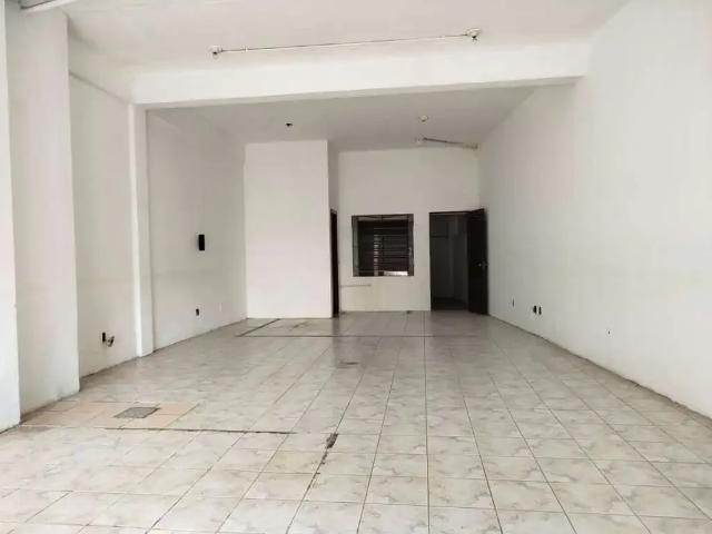 Loja / Comércio para Venda em Porto Alegre/RS São João