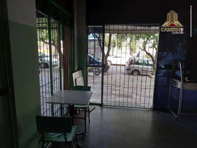 Loja / Comércio para Venda em Porto Alegre/RS São João