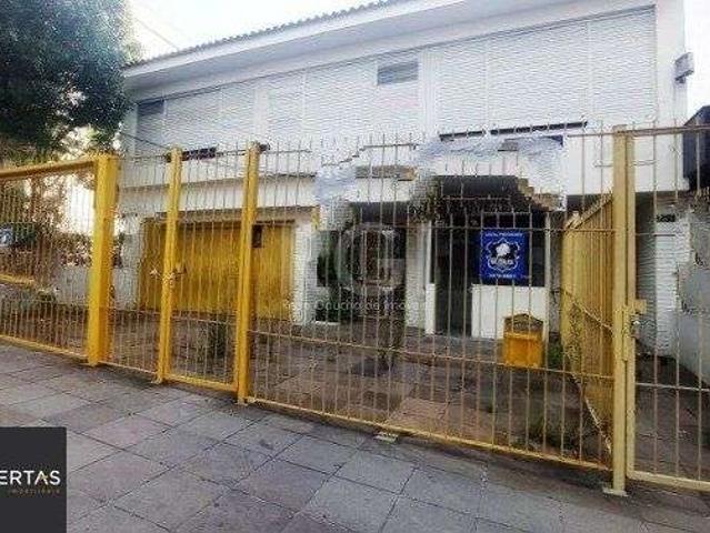 Loja / Comércio para Venda em Porto Alegre/RS São João