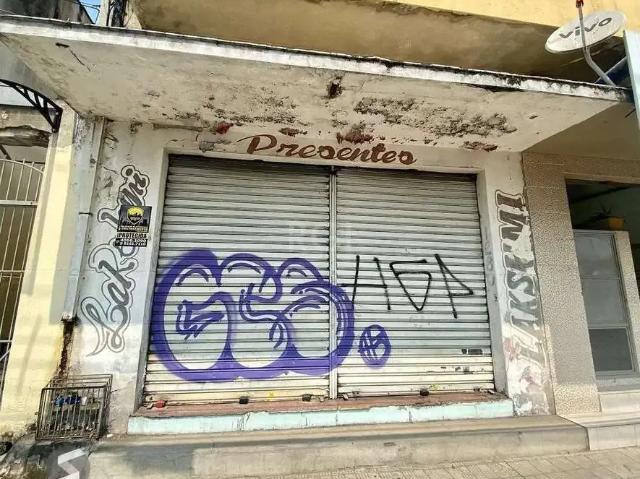 Loja / Comércio para Venda em Porto Alegre/RS São João