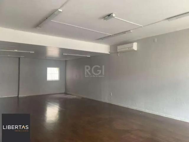 Loja / Comércio para Venda em Porto Alegre/RS São João