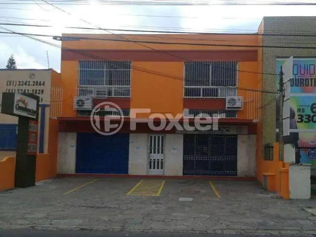 Loja / Comércio para Venda em Porto Alegre/RS São João