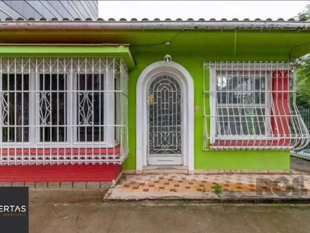 Loja / Comércio para Venda em Porto Alegre/RS São João