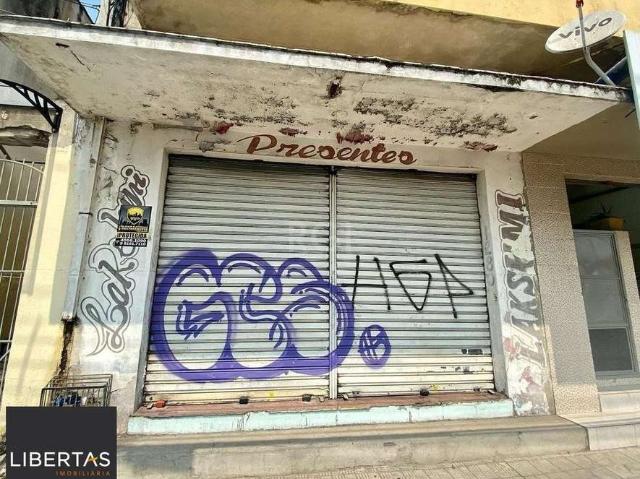 Loja / Comércio para Venda em Porto Alegre/RS São João