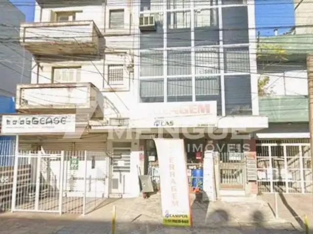 Loja / Comércio para Venda em Porto Alegre/RS São João