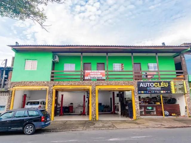 Loja / Comércio para Venda em Porto Alegre/RS São José