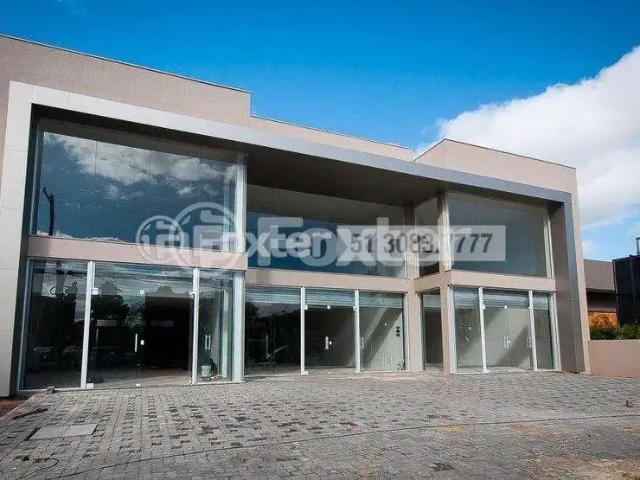 Loja / Comércio para Venda em Porto Alegre/RS São Sebastião