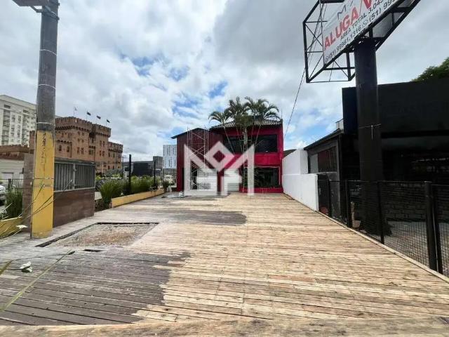 Loja / Comércio para Venda em Porto Alegre/RS São Sebastião