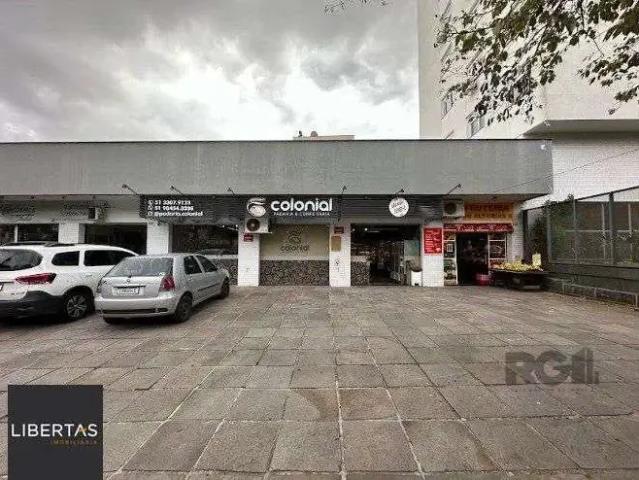 Loja / Comércio para Venda em Porto Alegre/RS São Sebastião