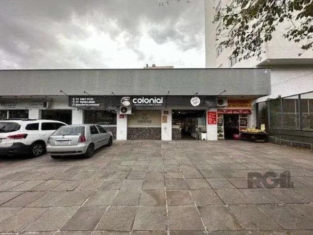 Loja / Comércio para Venda em Porto Alegre/RS São Sebastião