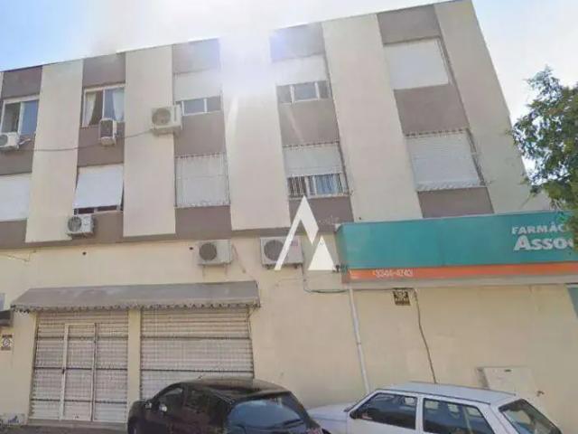 Loja / Comércio para Venda em Porto Alegre/RS São Sebastião