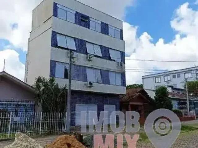 Loja / Comércio para Venda em Porto Alegre/RS São Sebastião