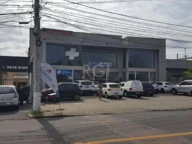 Loja / Comércio para Venda em Porto Alegre/RS São Sebastião