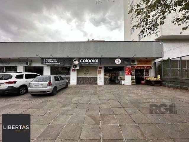 Loja / Comércio para Venda em Porto Alegre/RS São Sebastião