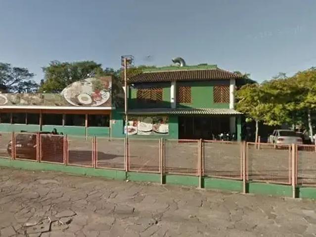 Loja / Comércio para Venda em Porto Alegre/RS São Sebastião 1 Quartos