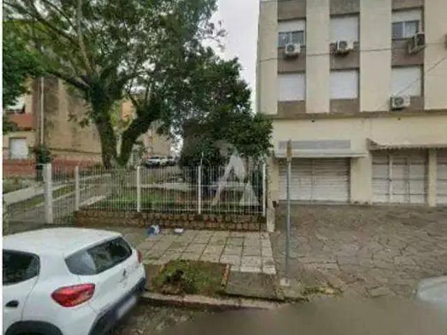 Loja / Comércio para Venda em Porto Alegre/RS São Sebastião