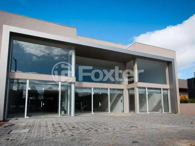 Loja / Comércio para Venda em Porto Alegre/RS São Sebastião