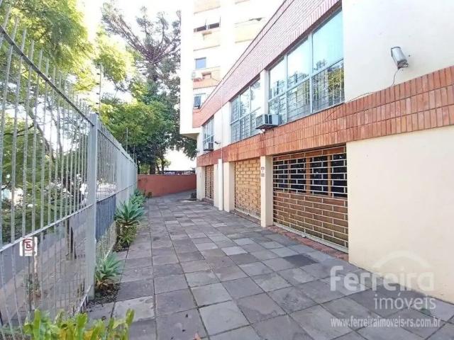 Loja / Comércio para Venda em Porto Alegre/RS Santa Cecília