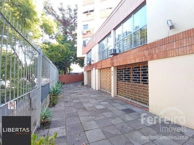 Loja / Comércio para Venda em Porto Alegre/RS Santa Cecília
