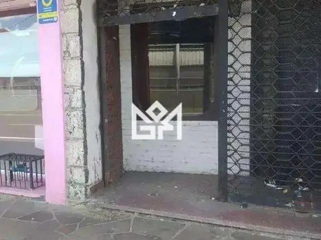Loja / Comércio para Venda em Porto Alegre/RS Santa Maria Goretti