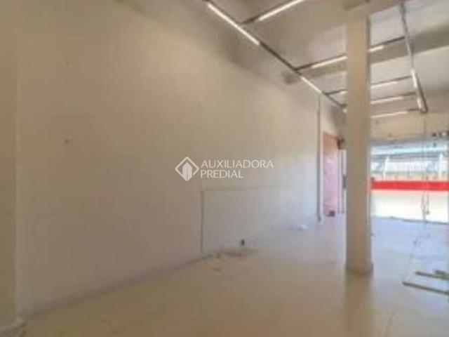 Loja / Comércio para Venda em Porto Alegre/RS Santa Maria Goretti