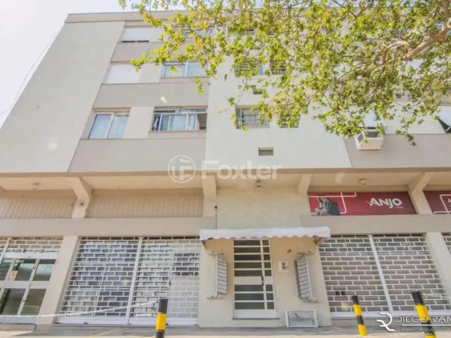 Loja / Comércio para Venda em Porto Alegre/RS Santa Maria Goretti