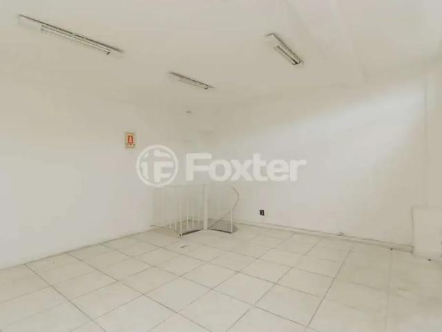Loja / Comércio para Venda em Porto Alegre/RS Santa Maria Goretti