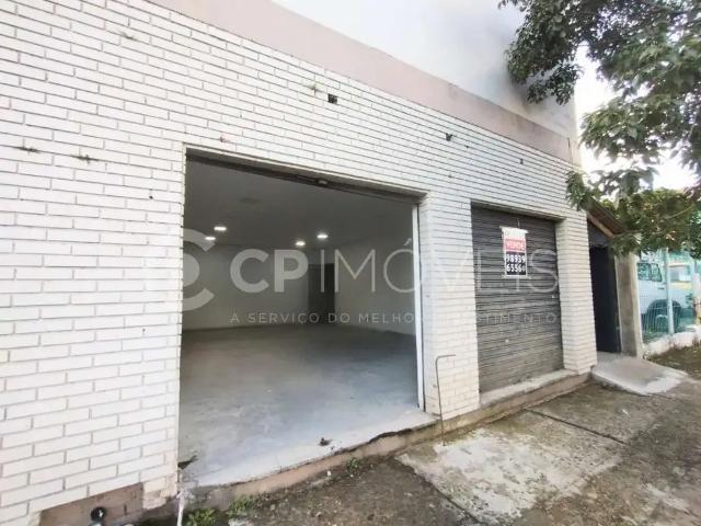 Loja / Comércio para Venda em Porto Alegre/RS Santa Maria Goretti