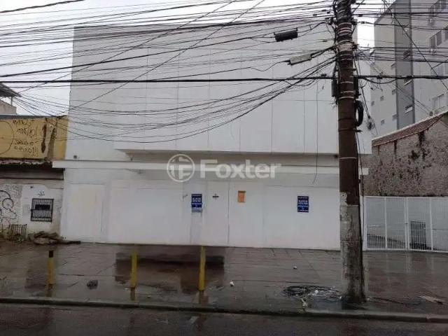Loja / Comércio para Venda em Porto Alegre/RS Santa Maria Goretti